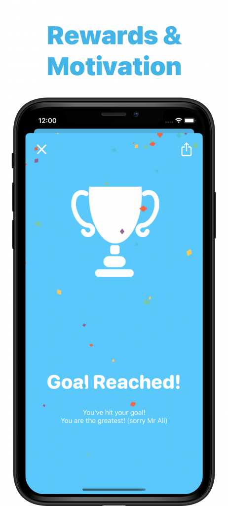 Progress Home Page | Progress Blog