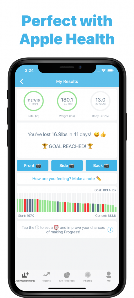 Progress Home Page | Progress Blog